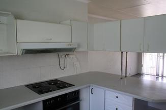 Summerfields, Halfway Gardens - Midrand - Halfway Gardens - property ...