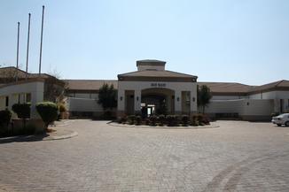 Blue Valley Golf and Country Estate properties for sale in Blue Valley ...