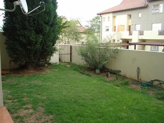 San Pablo - Midrand - Vorna Valley - property for sale