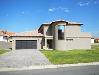 Blue Valley Golf Estate Ext 38 - Midrand - Blue Valley Golf and Country ...