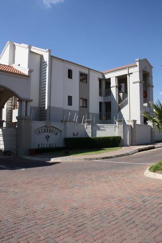 SUGARBUSH ESTATES - Midrand - Erand Gardens - property for sale