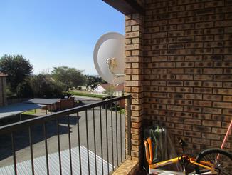 Rocky View - Roodepoort - Weltevredenpark - property for sale
