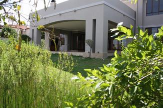 Blue Valley Golf and Country Estate - Midrand - Blue Valley Golf and ...